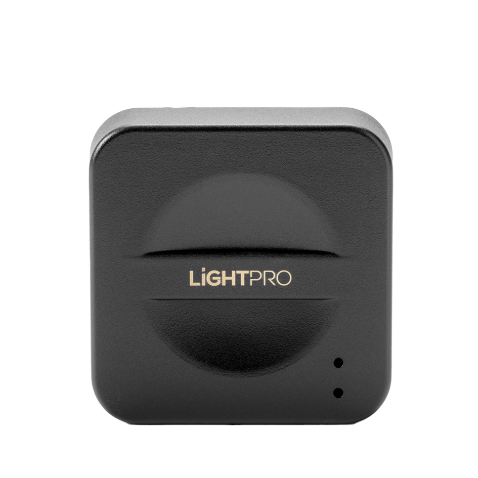 LightPro Gateway Smart – Tuinverlichting Meesters